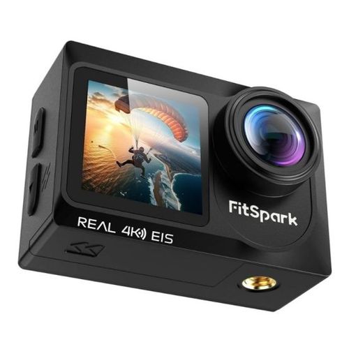 Cameras under 10000: Buy top digital cameras online in India (2024)