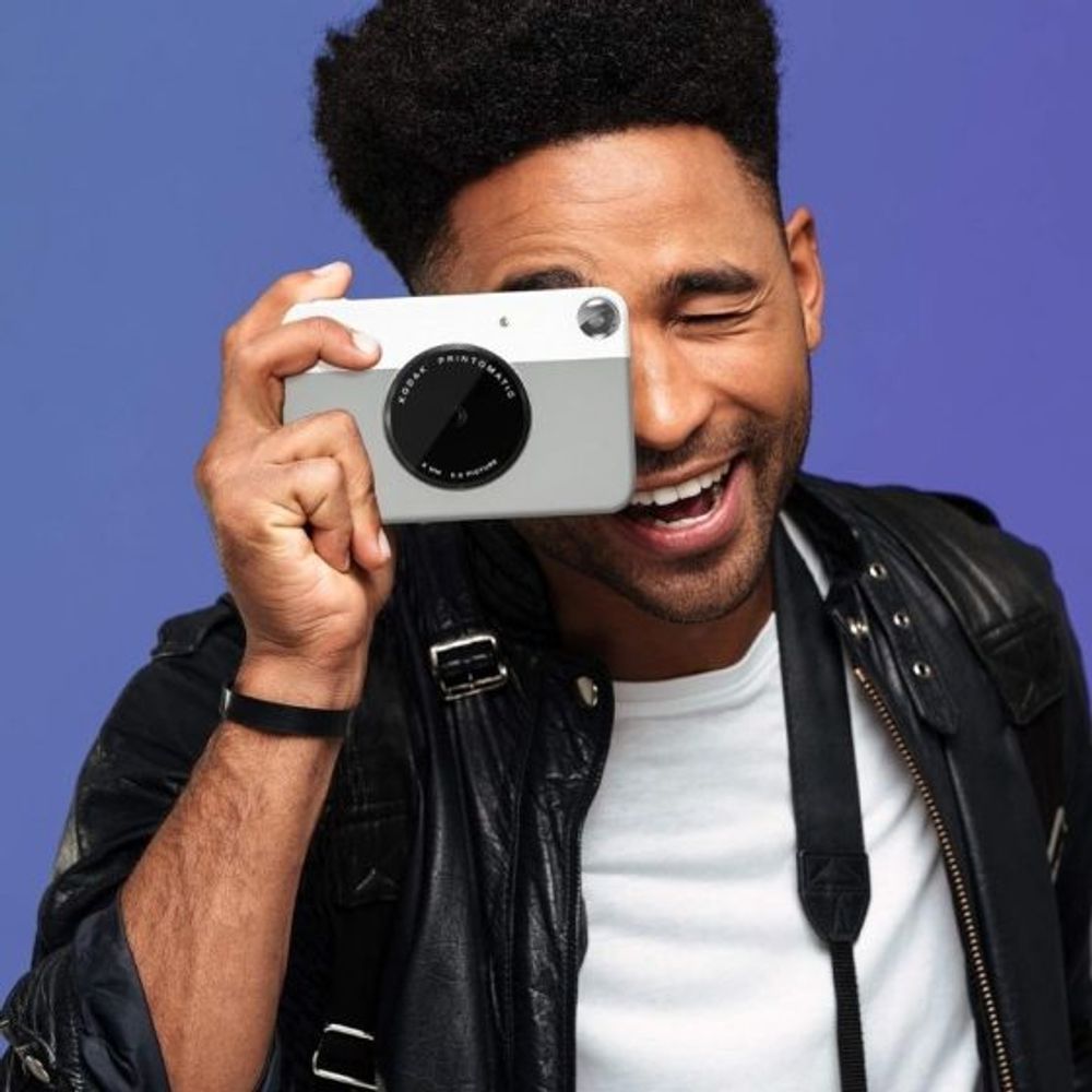 Cameras under 10000: Buy top digital cameras online in India (2024)