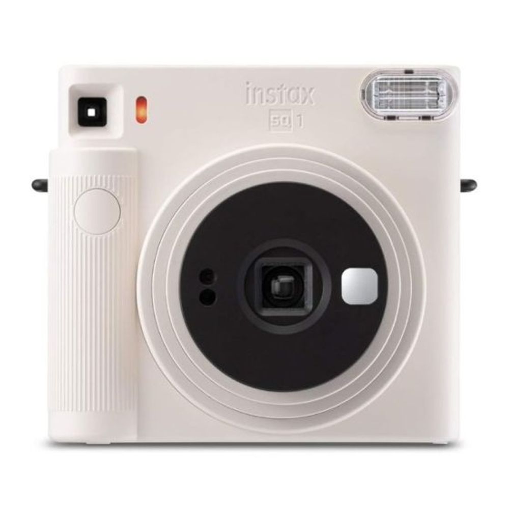 Cameras under 10000: Buy top digital cameras online in India (2024)