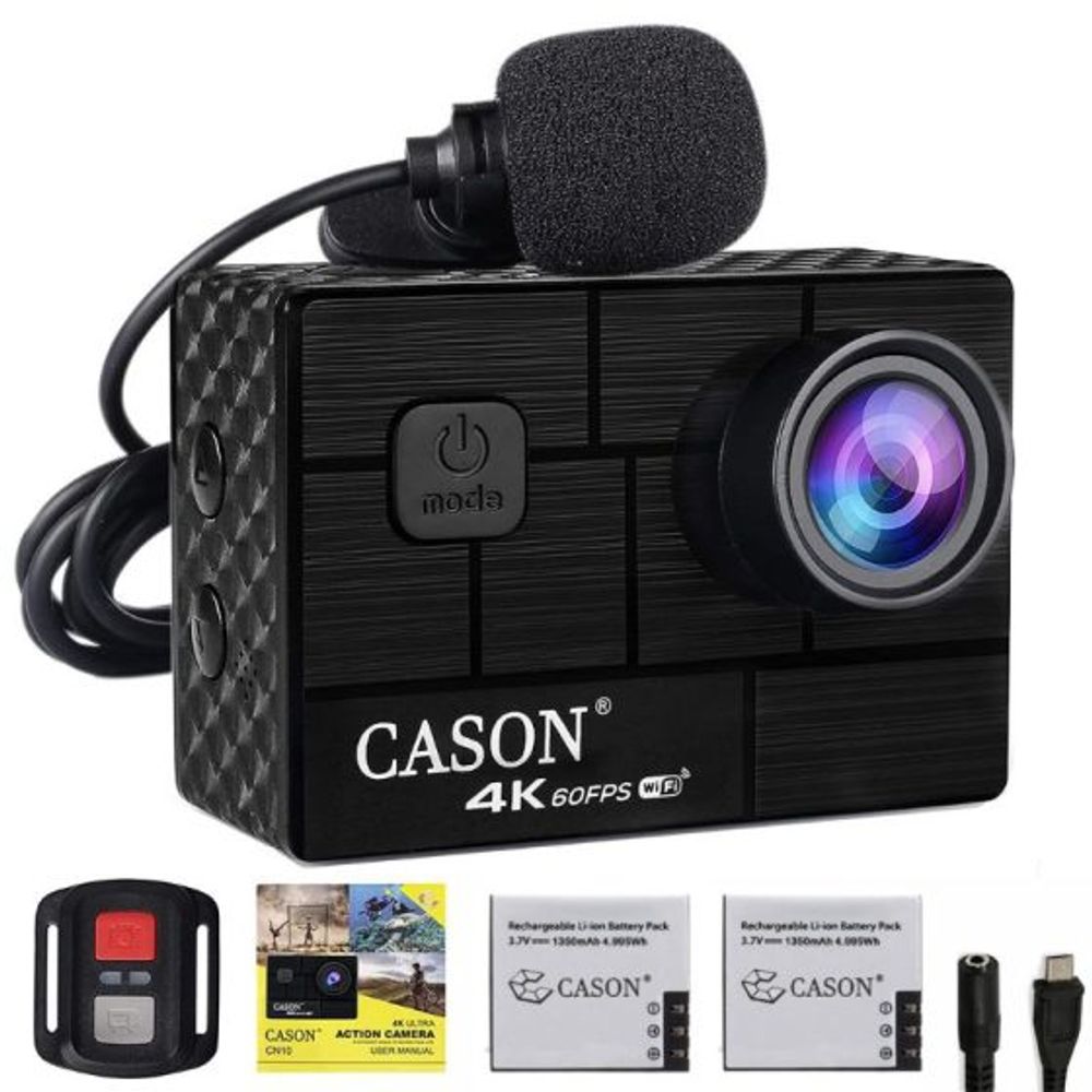 Cameras under 10000: Buy top digital cameras online in India (2024)