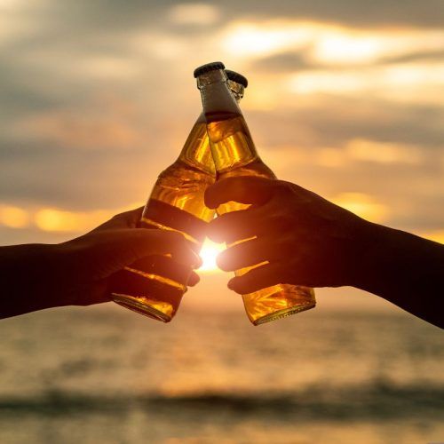 Local beers that capture the spirit of Goa | Lifestyle Asia India