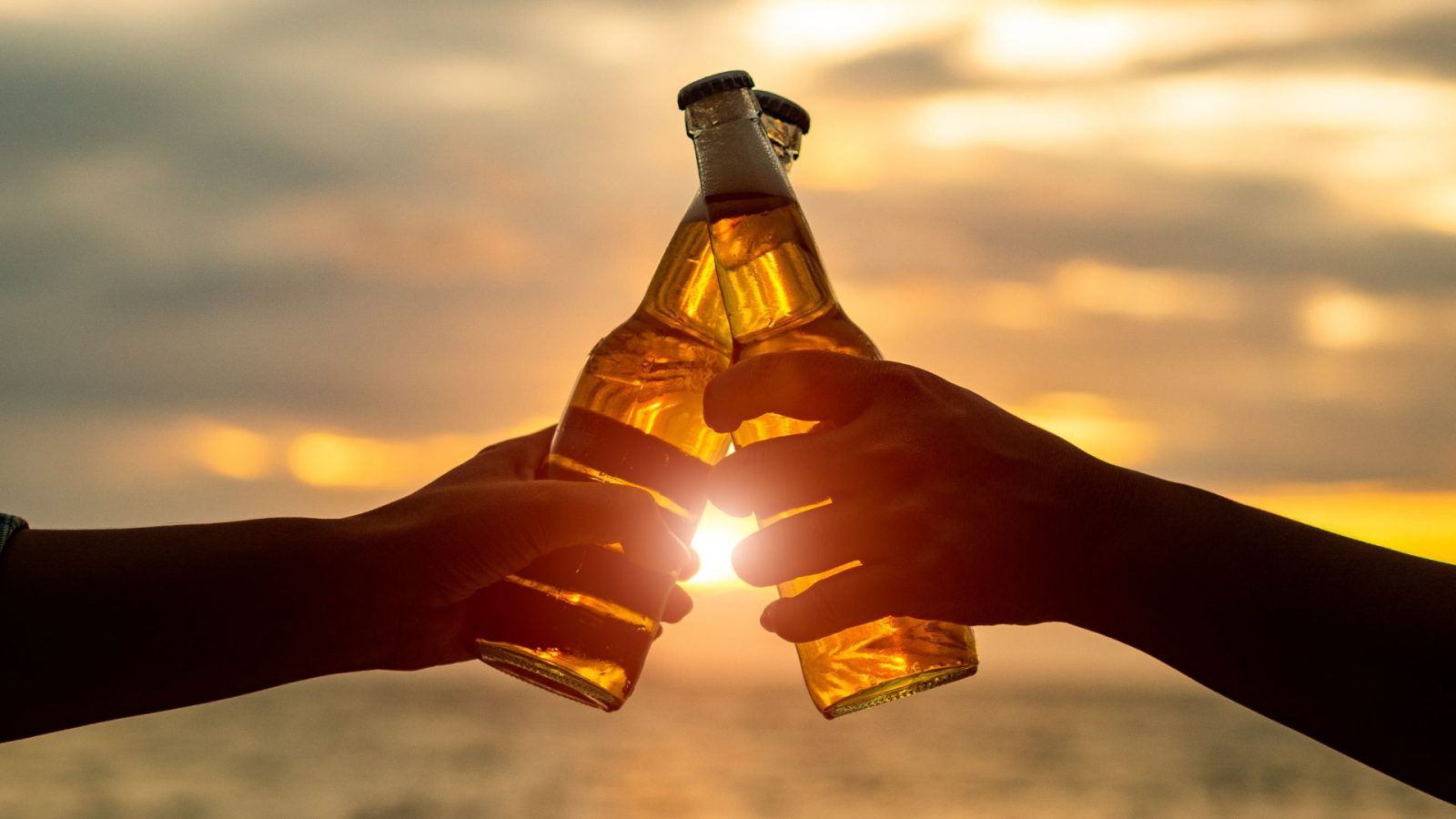 Best beers, gins, and other spirits from Goa for a happy hour