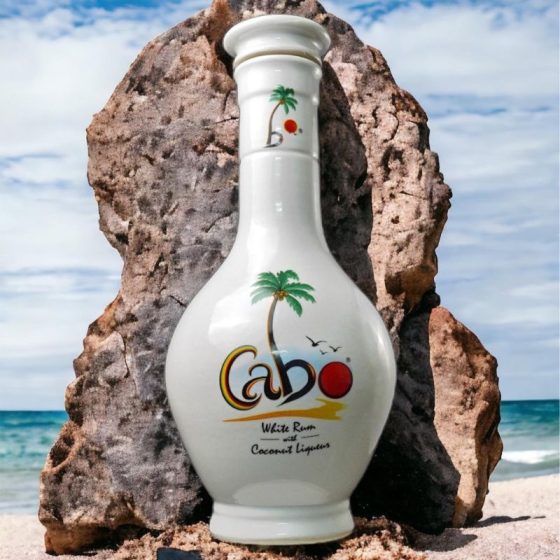 Best beers, gins, and other spirits from Goa for a happy hour