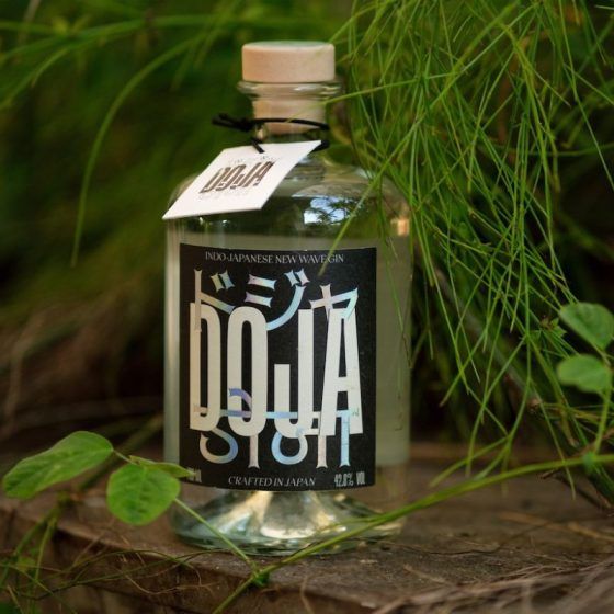 Best beers, gins, and other spirits from Goa for a happy hour