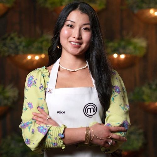 'MasterChef Australia' season 15: Premiere, where to watch, prize money