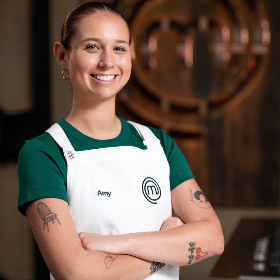 'MasterChef Australia' season 15: Premiere, where to watch, prize money