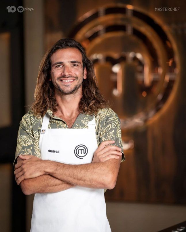 'MasterChef Australia' season 15: Premiere, where to watch, prize money