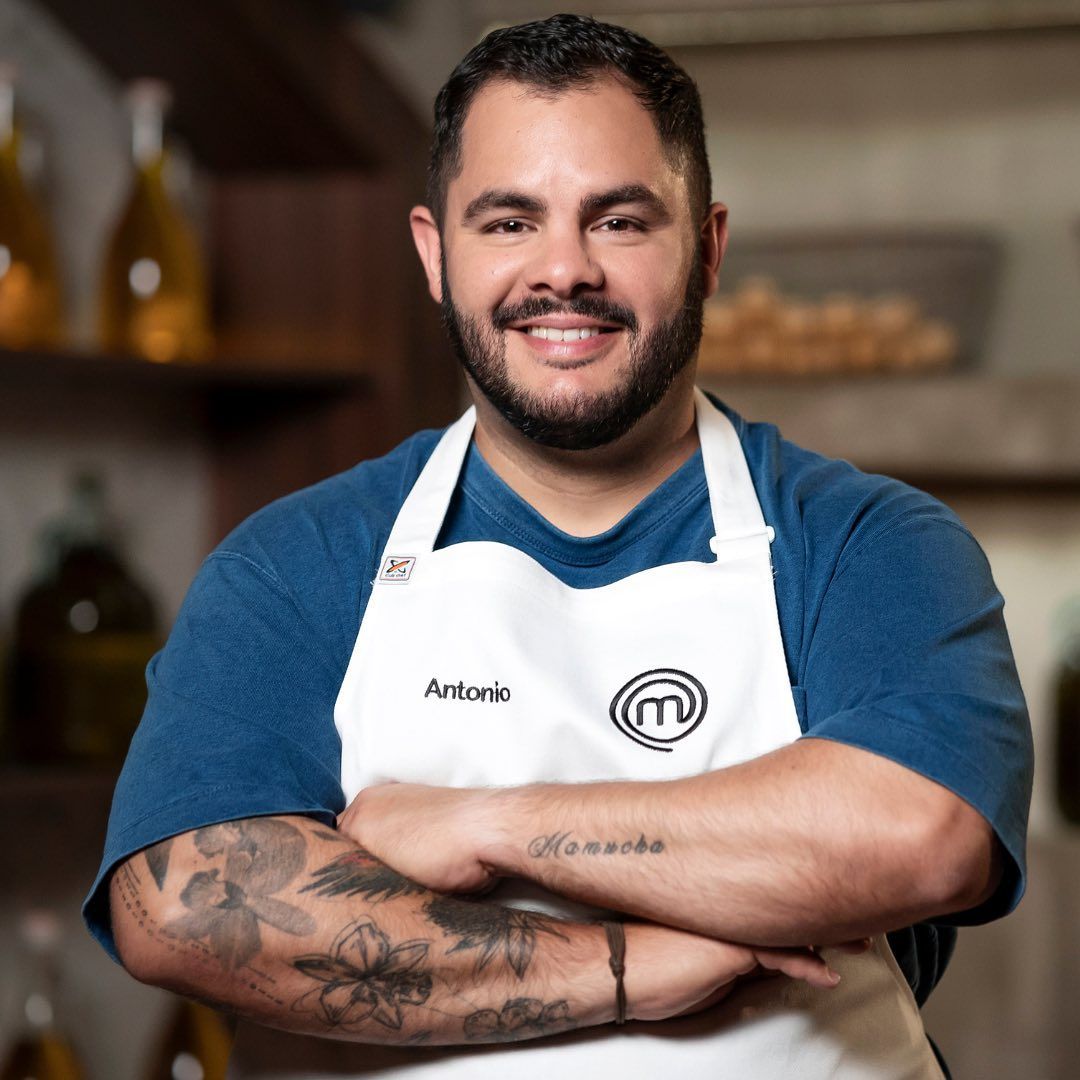 'MasterChef Australia' season 15: Premiere, where to watch, prize money
