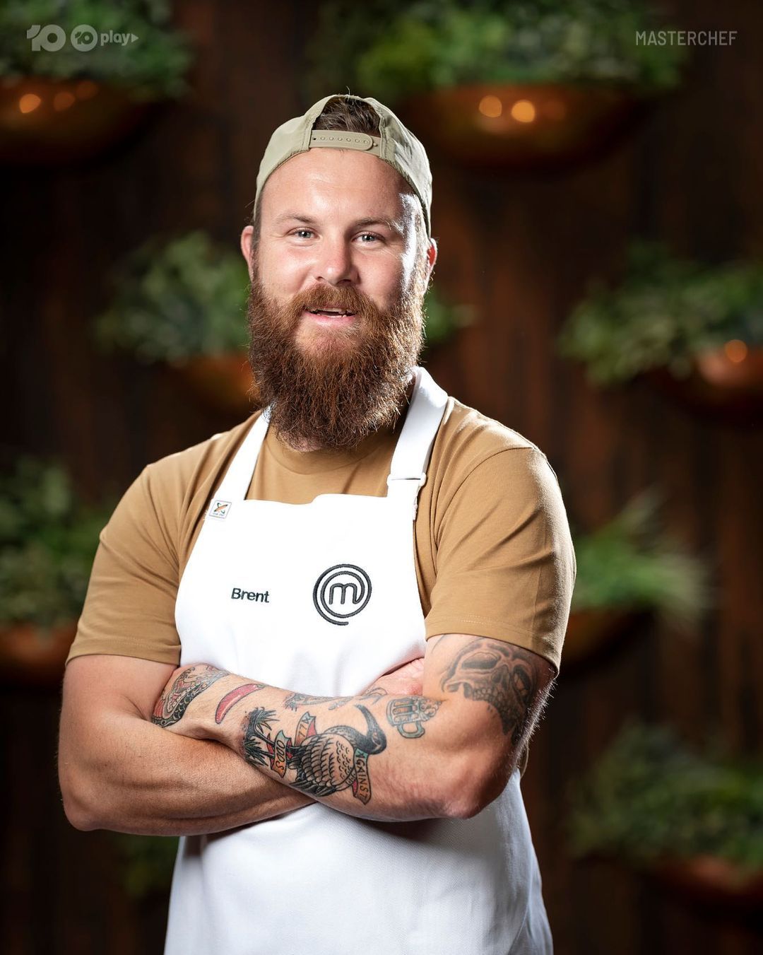 'MasterChef Australia' season 15: Premiere, where to watch, prize money
