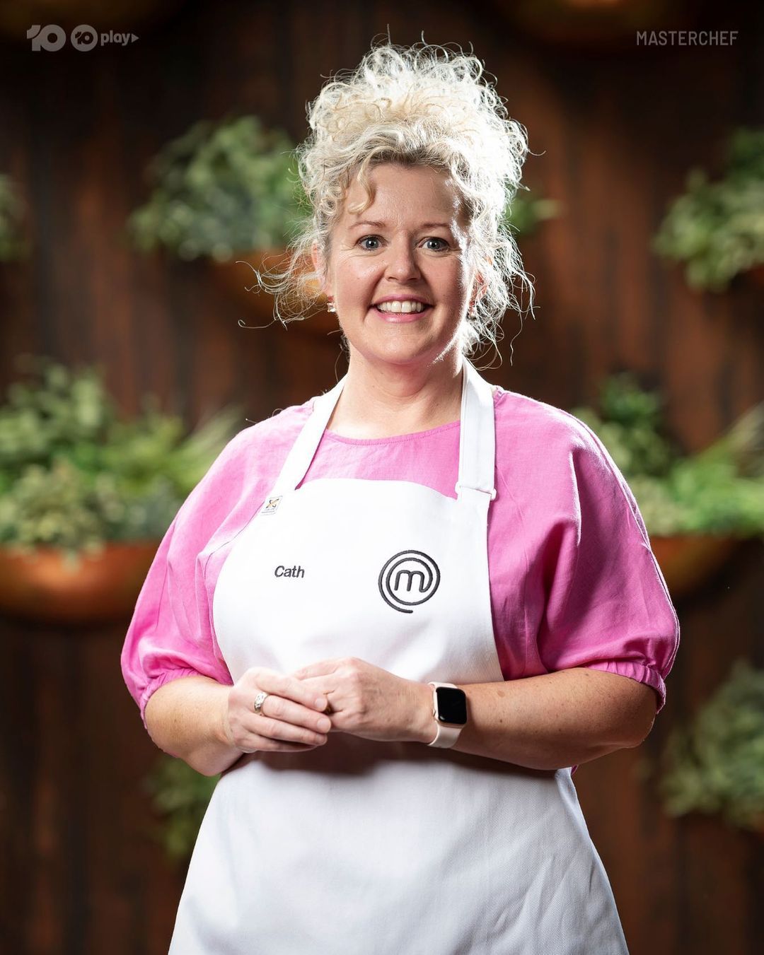 'MasterChef Australia' season 15: Premiere, where to watch, prize money