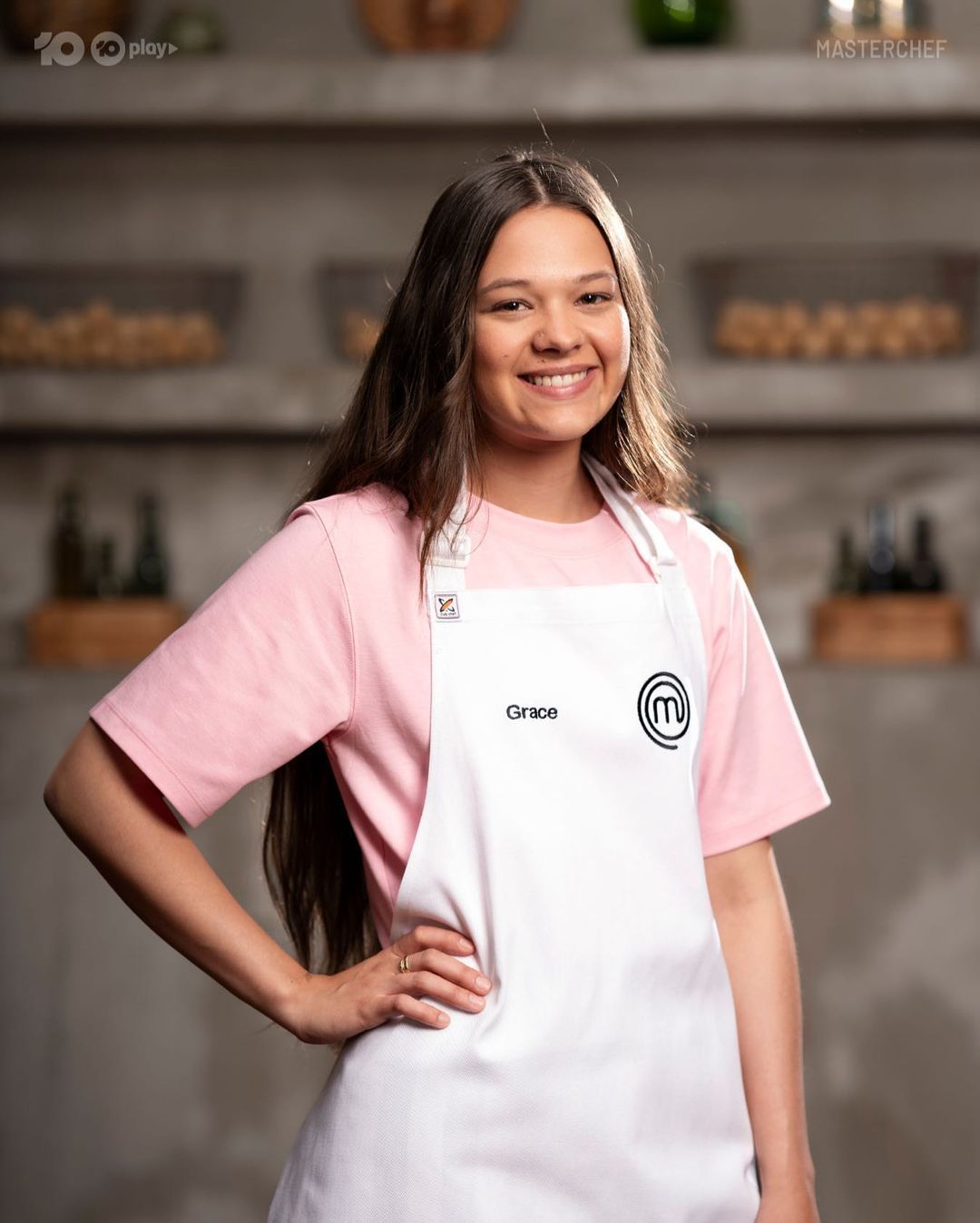'MasterChef Australia' season 15: Premiere, where to watch, prize money