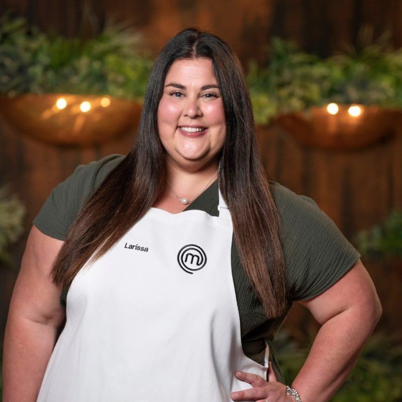 'MasterChef Australia' season 15: Premiere, where to watch, prize money