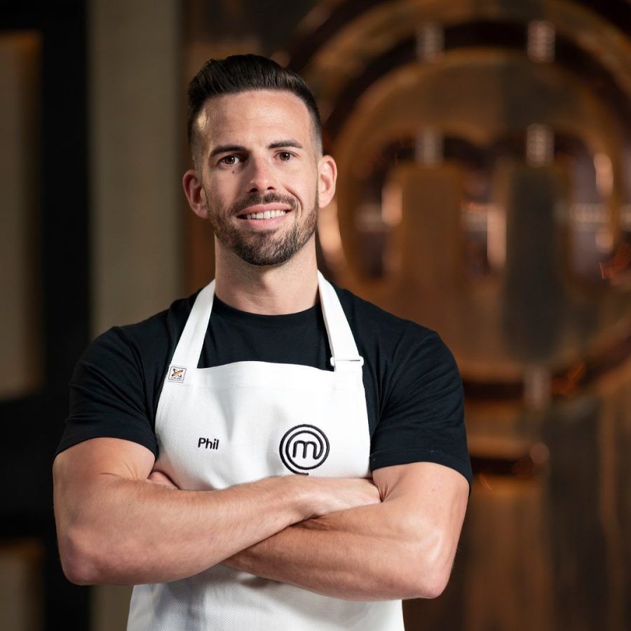 'MasterChef Australia' season 15: Premiere, where to watch, prize money