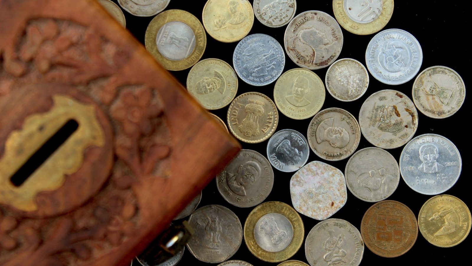 How to withdraw Public Provident Fund money online: A step-by-step guide