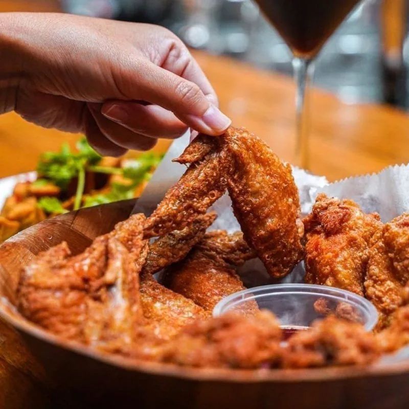 Pastry chef Amaury Guichon on his viral chocolate scuptures