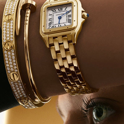 New saree labels that are 'haute' on our fashion radar