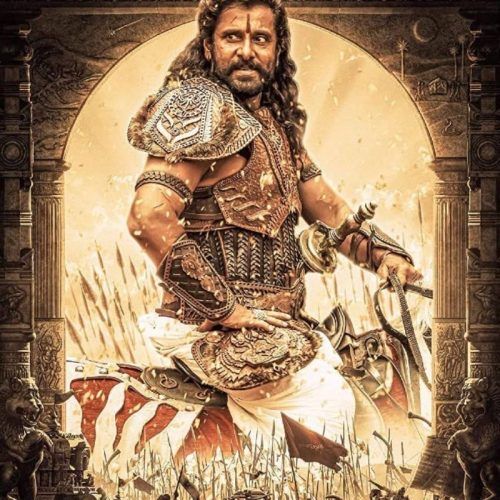 Movies on Maratha Empire: 10 best historical dramas