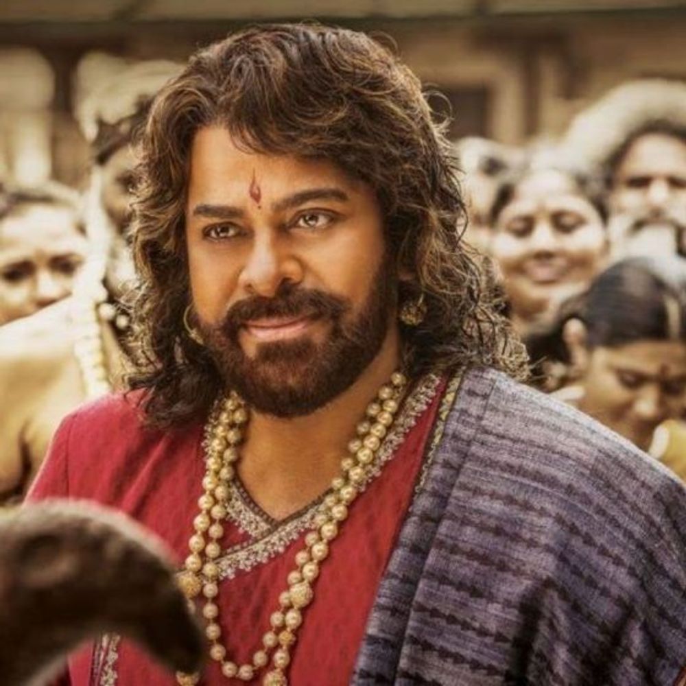 Indian historical movies to watch on Netflix, Amazon Prime and more