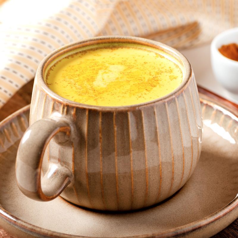 Home remedies to help fix your snoring