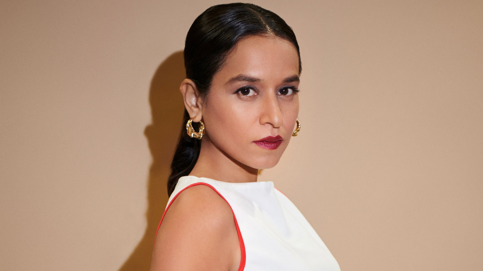 Why Tillotama Shome believes writers are the backbone of the film industry