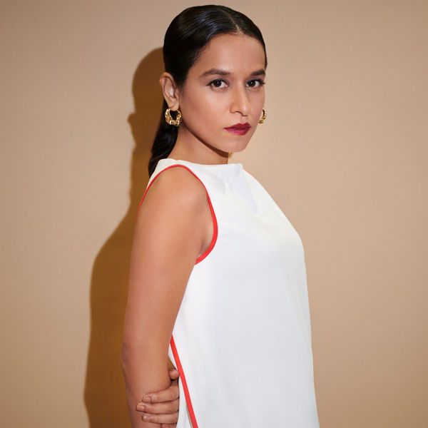 Mayukh Majumdar, Author at Lifestyle Asia India