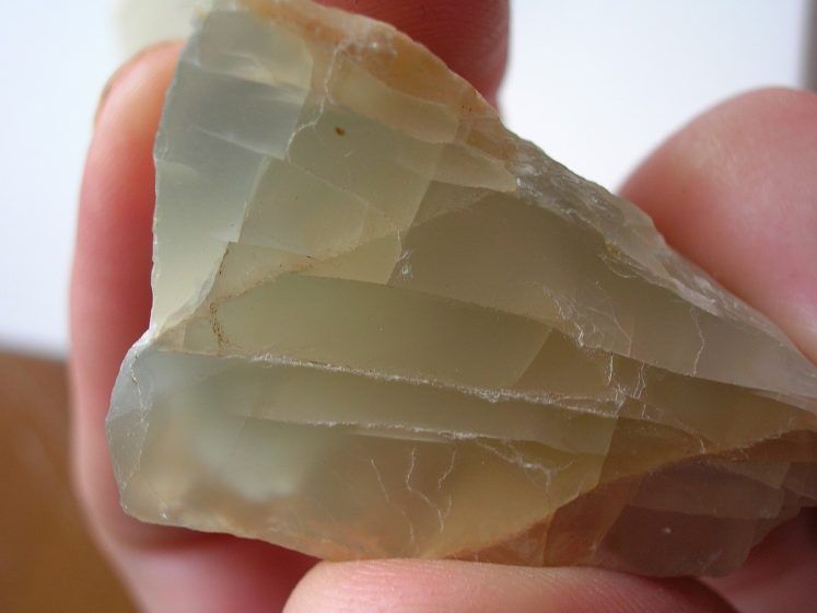 Crystals for zodiac signs: Keep away bad vibes with these healing baubles