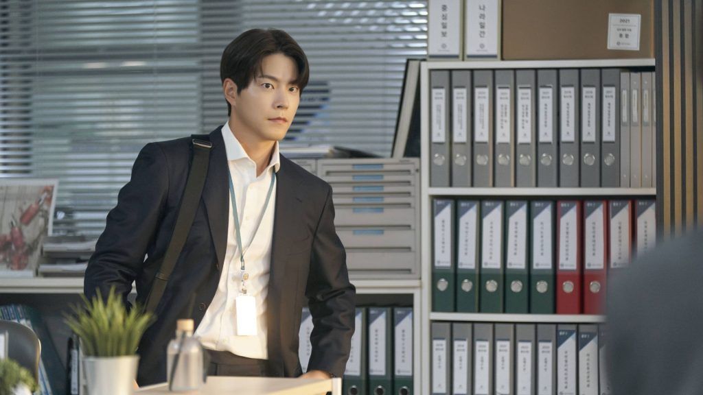 ‘Race’ on Disney+: 5 exclusive details about the new Korean drama