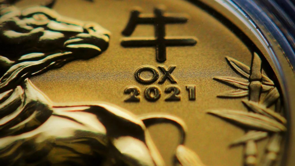 Chinese numerology calculator: A guide to finding your lucky number