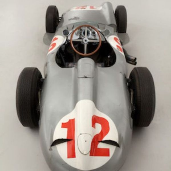 F9 is finally here: The most-memorable cars from the Fast and Furious world