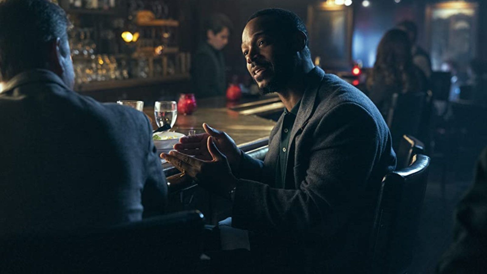 The true story behind Ben Affleck and Matt Damon's movie 'Air'