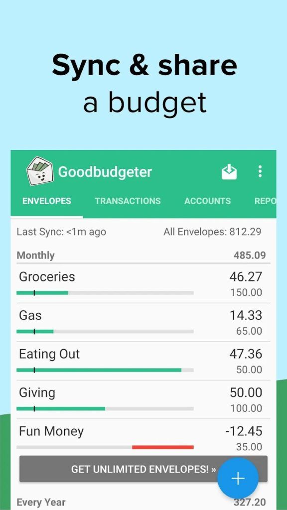 These are the best personal finance apps to manage your money