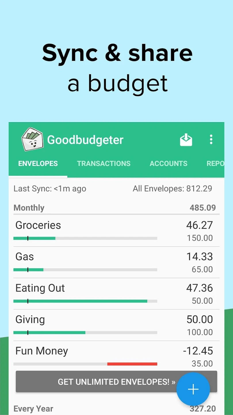These are the best personal finance apps to manage your money