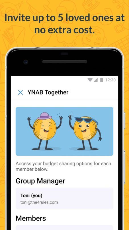 These are the best personal finance apps to manage your money