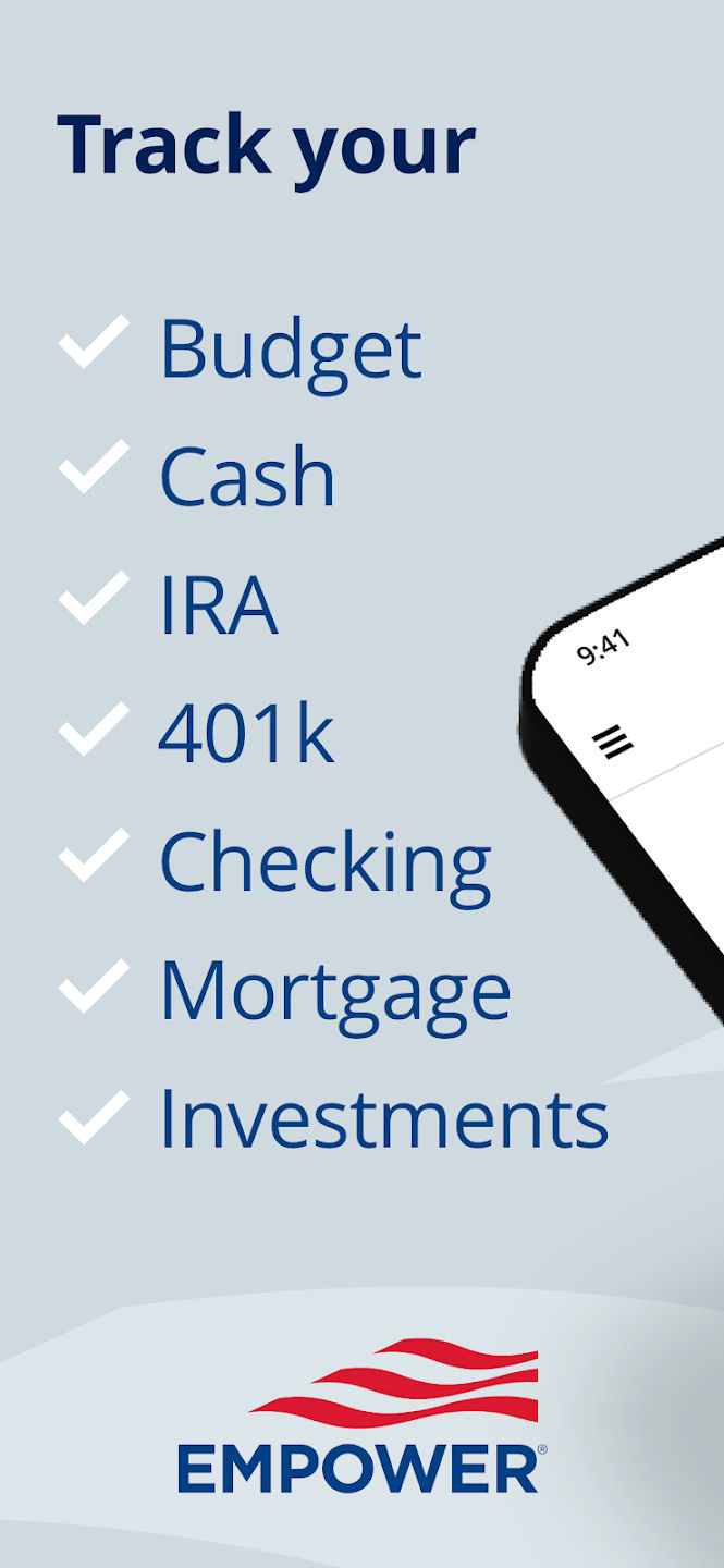 These are the best personal finance apps to manage your money