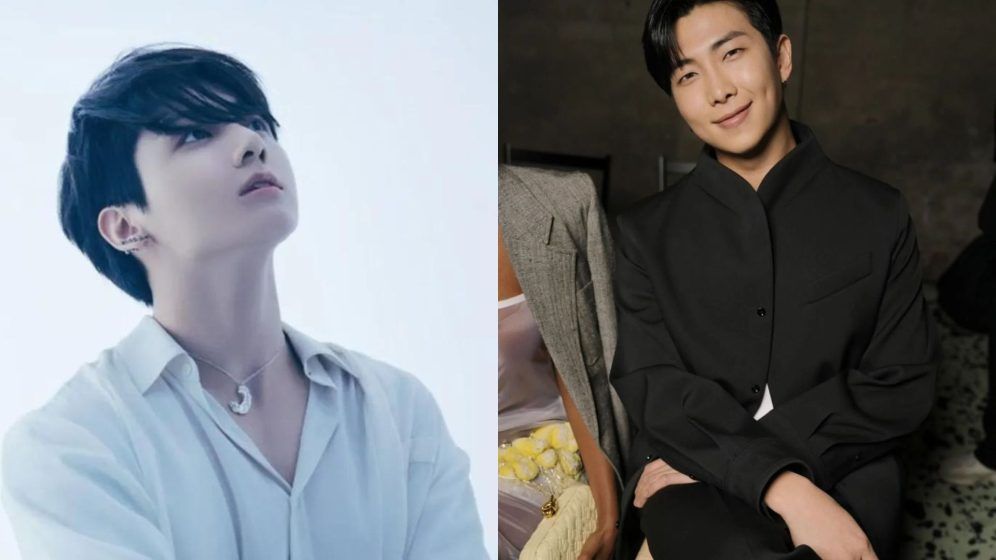 Find out which popular K-pop idols share their zodiac sign with you!