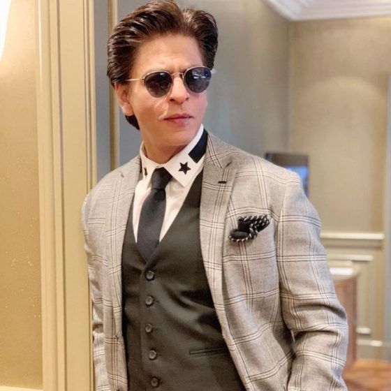 Bollywood ambassadors for global luxury brands