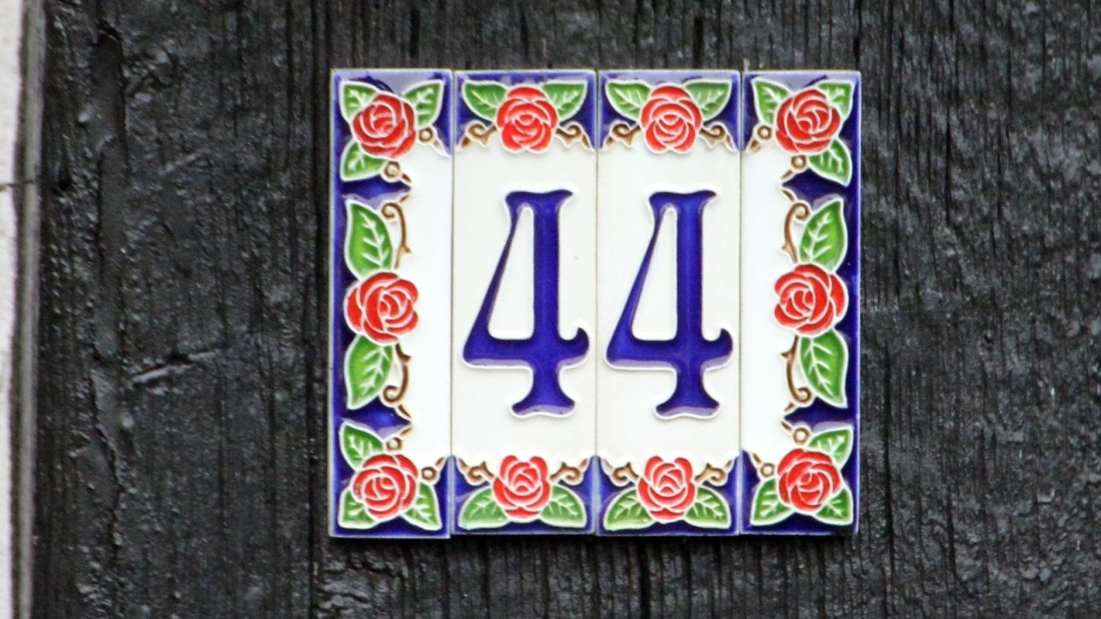 Find your lucky house number with our calculator | Lifestyle Asia India