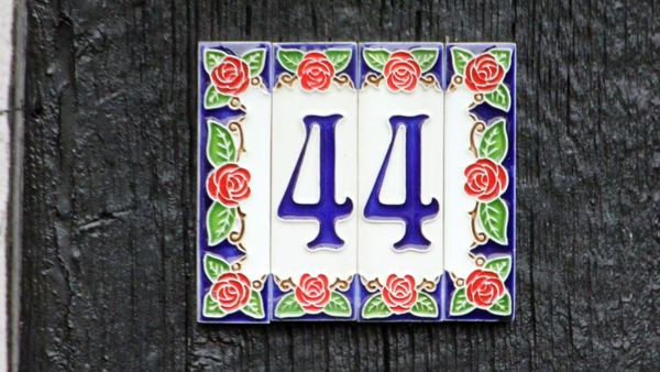 Find your lucky house number with our calculator | Lifestyle Asia India