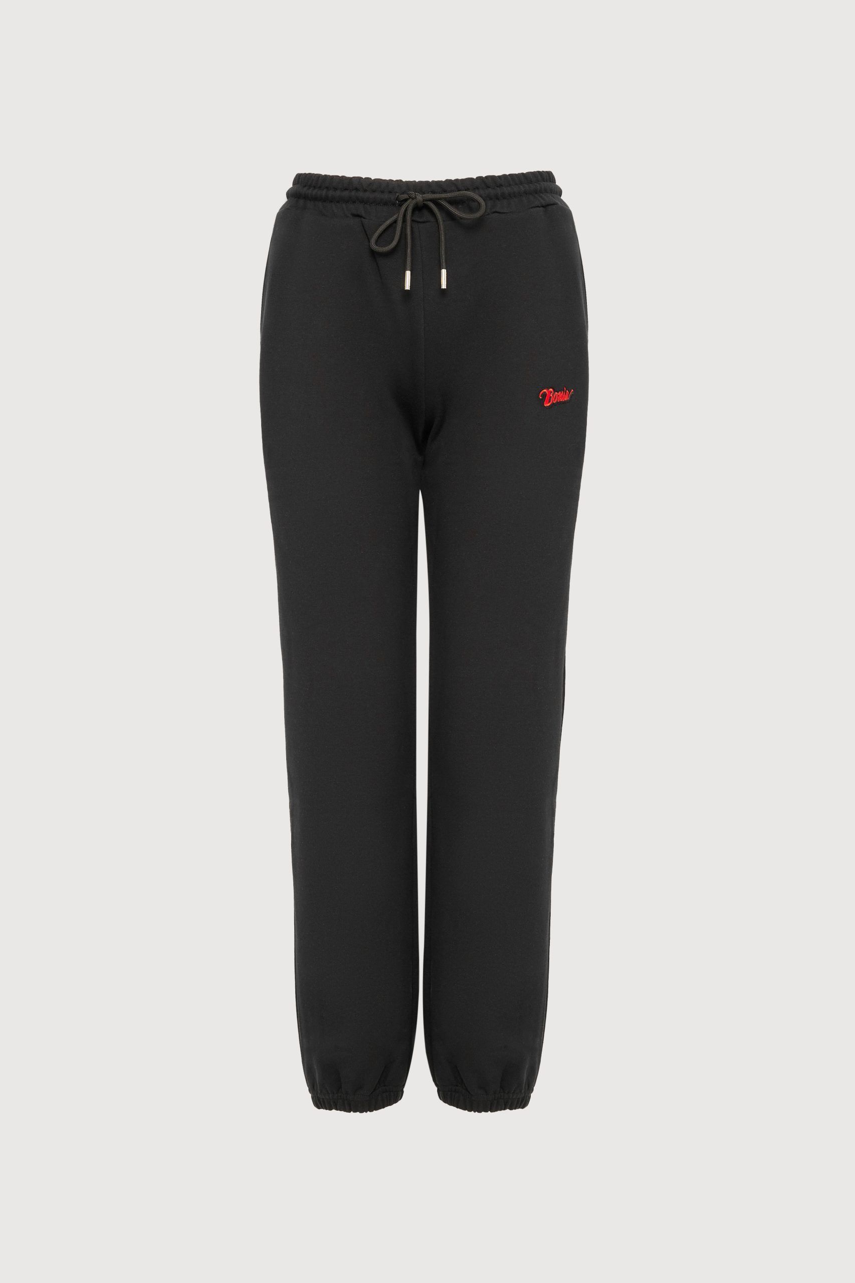 Bonia releases Mossa collection featuring DOLLA