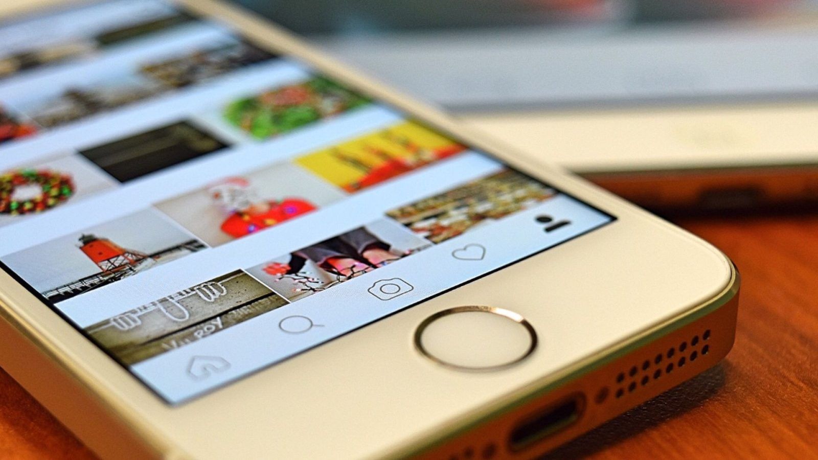 Instagram Block vs Restrict: What is the difference between the features
