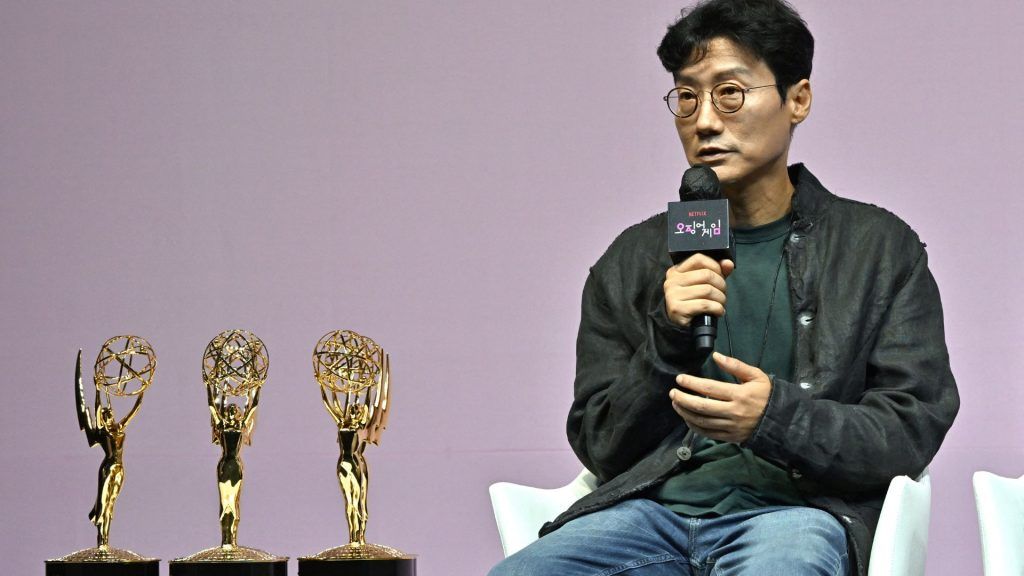 Hwang Dong-hyuk and other top Korean drama directors to know about