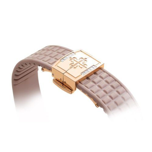 Nita Ambani's exquisite style: Embrace luxury with Patek Philippe watches