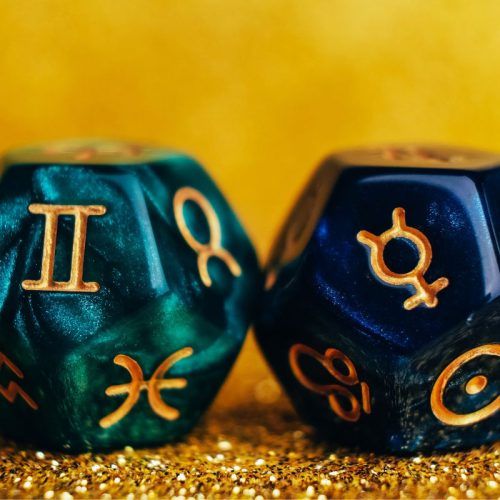 People born in the Year of The Rabbit: Personality traits, love life ...