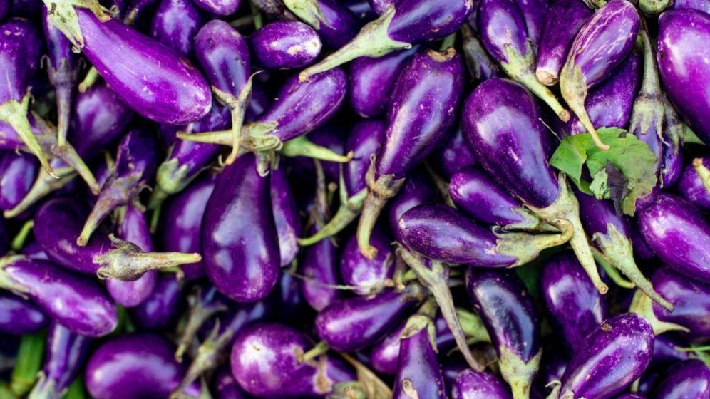 Unlucky colours to be avoided for zodiacs