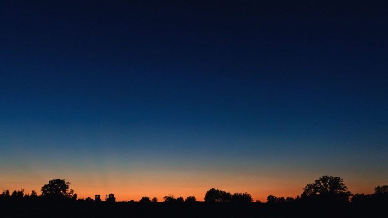 Unlucky colours to be avoided for zodiacs