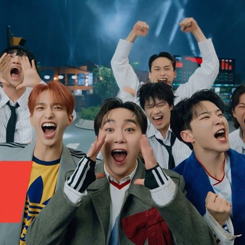 These are the ten most-followed Korean actresses on Instagram