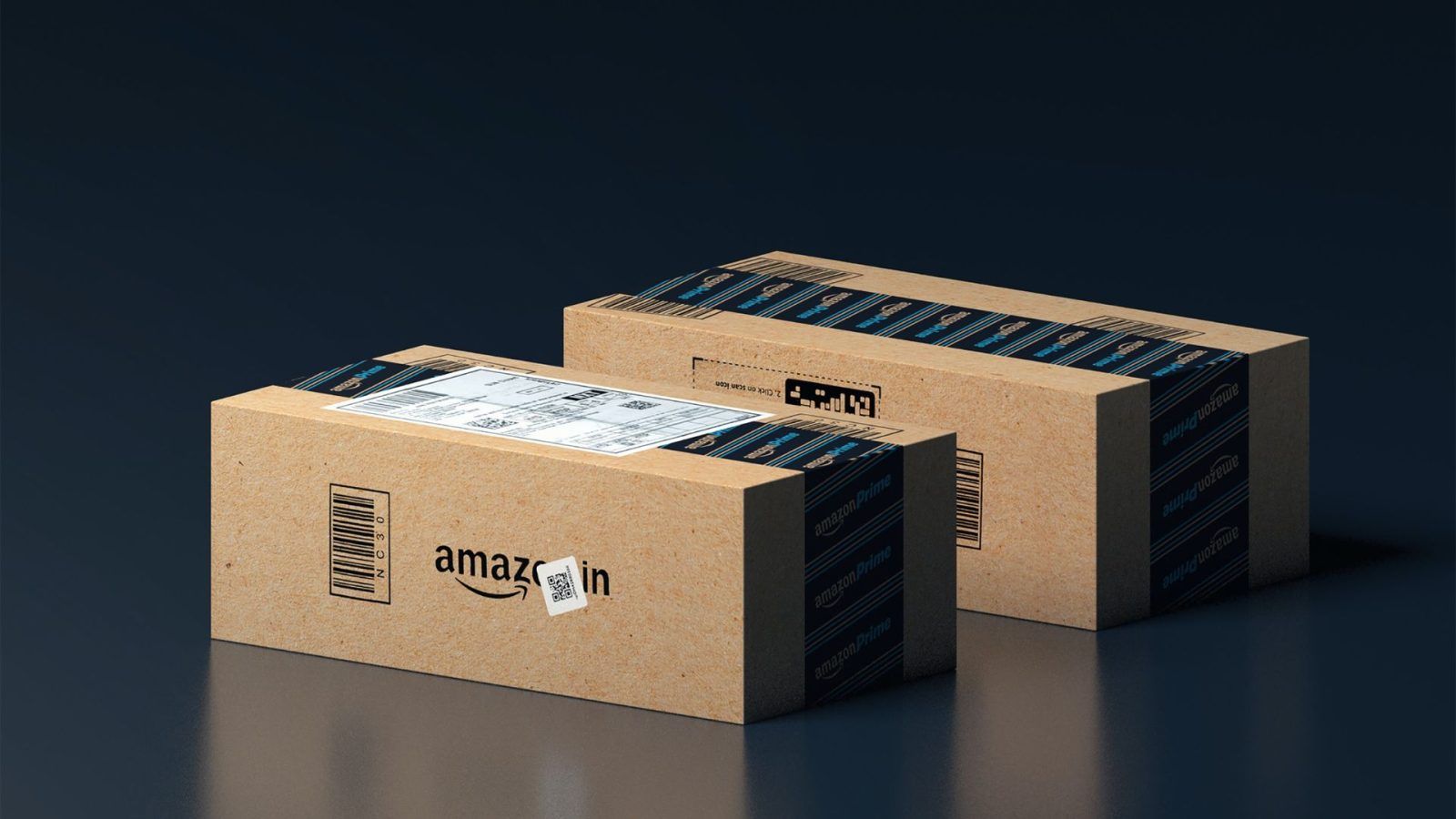 Amazon Deal of the Day: Today's Exclusive discounts & offers 2023