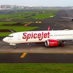 SunRisers Hyderabad owner Kalanithi Maran net worth in 2025