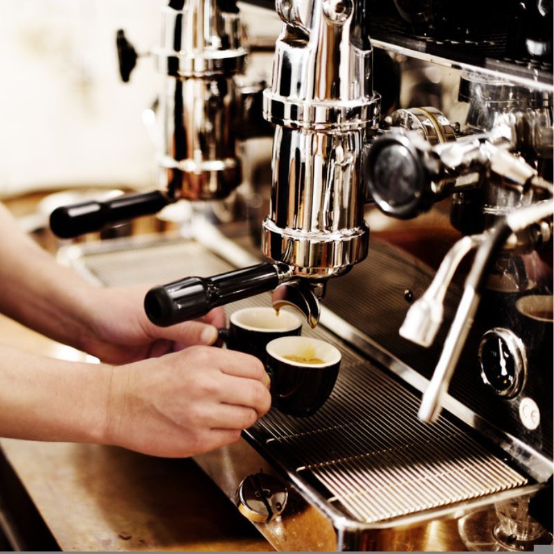 Best cafes in Mumbai in June 2023