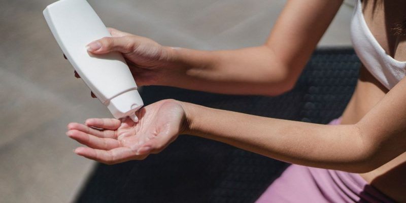 Dive into summer: 12 best waterproof sunscreens making waves